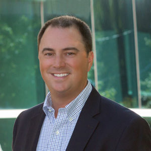 Michael A. Catanese, Jr., SIOR – Park Commercial Real Estate