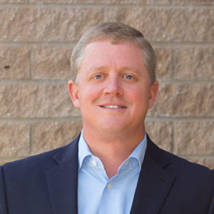 Vince Sumner – Park Commercial Real Estate